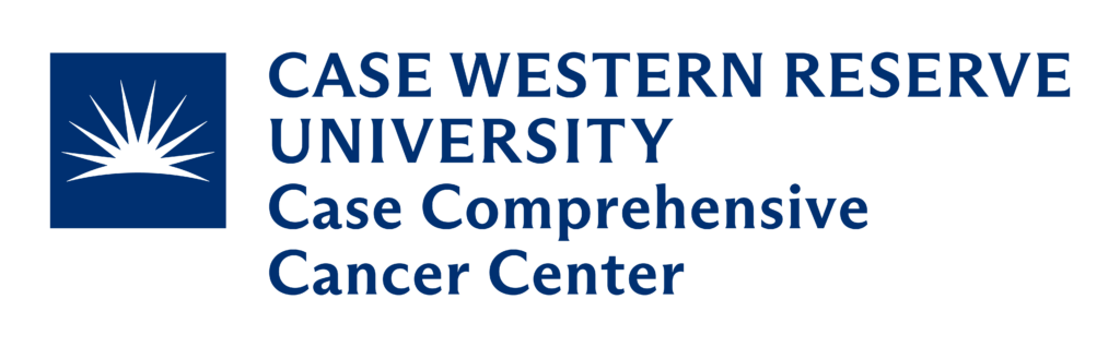 Research - Ty Miller Laboratory