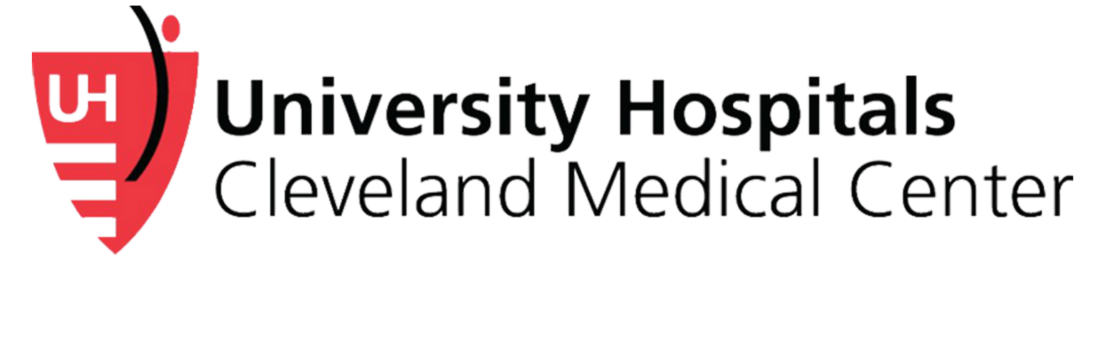 Research - Ty Miller Laboratory